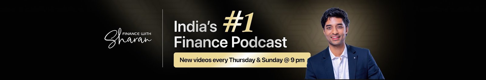 Top 10 Best Podcast Channels in India – YTMPodcast